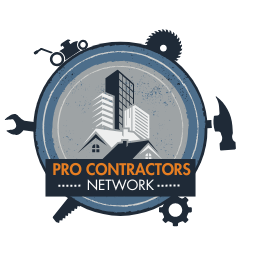 Pro Contractors Network | Home Service Business Coaching & Training