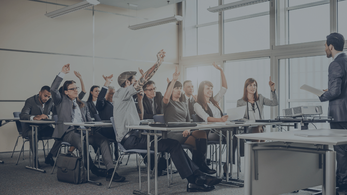 Leadership Training for Home Service Businesses | Pro Contractors Network
